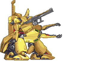 ジ・O - ニコニコMUGENwiki - atwiki（アットウィキ）